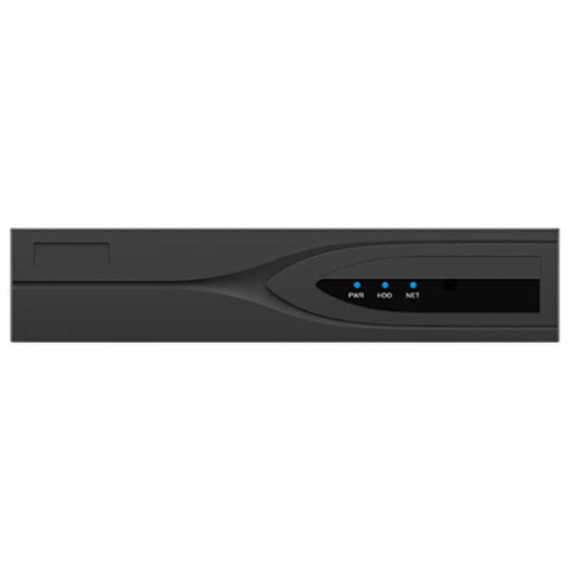 Access control Z504 Network Video Recorder, Network Video Recorder ...